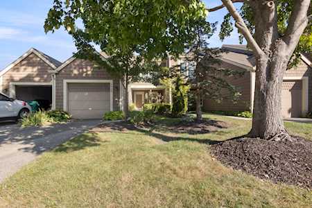 Cobblestone Condos for Sale at Eagle Creek | Indianapolis Condos