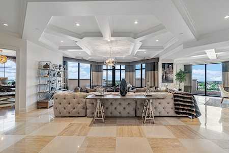 200 East Condos for Sale in Downtown Boca Raton, FL | Champagne ...