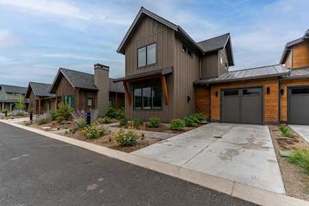 Tetherow Homes For Sale | Tetherow Real Estate Bend OR