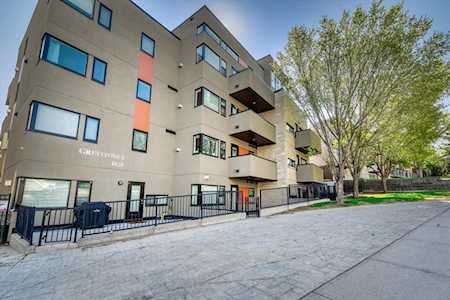 Chelsea Lofts Condos For Sale Calgary - Chelsea Lofts Real Estate
