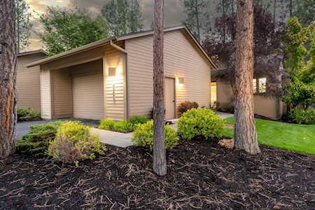 Condos For sale Bend Oregon | Central OR Condo | Bend Condominiums For Sale
