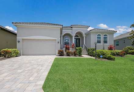 Legends Bay Homes For Sale - Legends Bay Bradenton FL