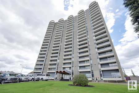 Strathcona House Condos for Sale - Edmonton Condos and Townhomes