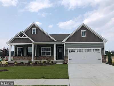 Compass Point Homes for Sale Lewes DE | Compass Point Real Estate Sales ...