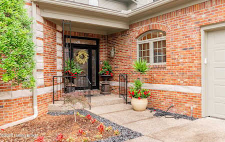 Homes for Sale in Zip Code 40222 Louisville KY | Real Estate Listings ...