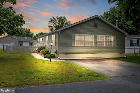 Silver View Farm Homes Rehoboth Beach DE | Silver View Farm Real Estate ...