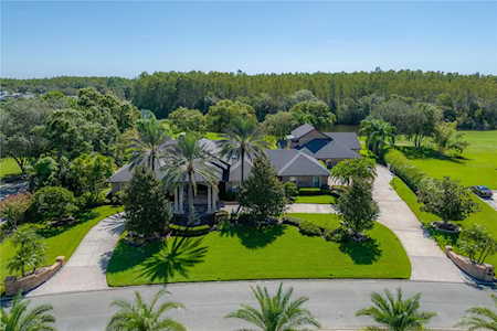 Cheval Homes for Sale | Lutz FL Real Estate