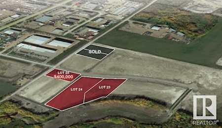 Leduc Industrial Park Homes for Sale - Search All Homes for Sale in ...