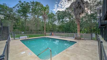 Tallahassee Zip Code Guide: List Of Zip Codes In Leon County, Florida