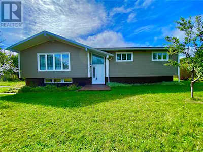 Lewisporte & Area Real Estate - Homes for Sale in Lewisporte & Area