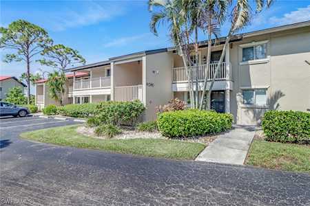 Partridge Place at The Forest - Fort Myers Real Estate - The Forest ...