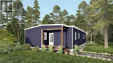 Maple Lake Park Ontario Real Estate | Houses for Sale in Maple Lake ...