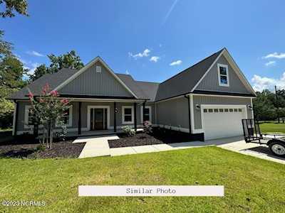 Stella NC Homes for Sale - Stella Real Estate