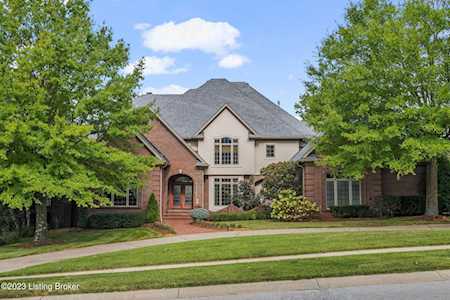 Homes for Sale in Lake Forest | Louisville, Kentucky | Lake Forest ...