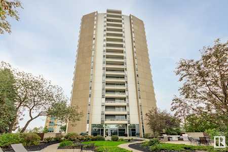 Strathcona House Condos for Sale - Edmonton Condos and Townhomes