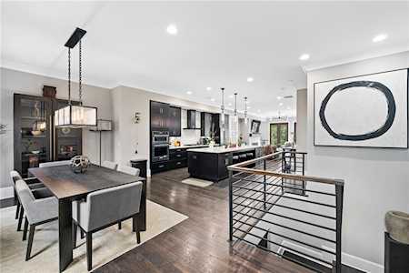 Zip Code 30319 Atlanta Real Estate | Homes for sale in Zip Code 30319