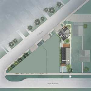 Calgary Vacant Lots For Sale - Calgary Land