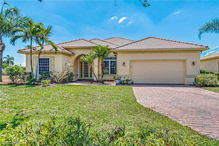 Coco Bay - Fort Myers - Fort Myers Real Estate - Coco Bay MLS