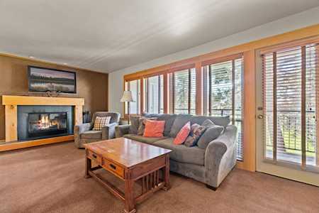Inn Of The 7Th Mtn. Condos for Sale Bend Oregon | Bend Real Estate ...