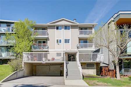 Chelsea Lofts Condos For Sale Calgary - Chelsea Lofts Real Estate
