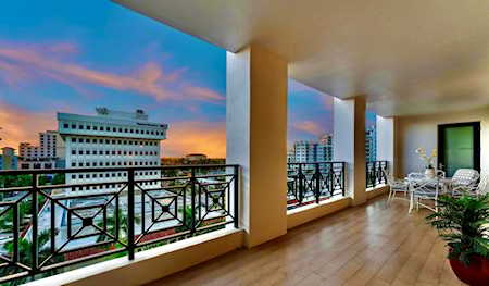 200 East Condos for Sale in Downtown Boca Raton, FL | Champagne ...