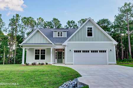 Tides End Homes For Sale Holly Ridge - Tides End Real Estate