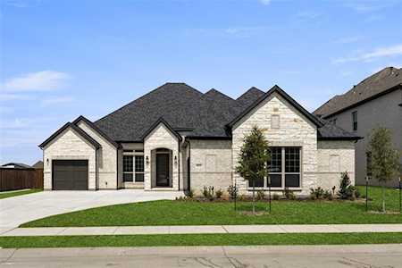 Homes $700,000 - $800,000 Rockwall TX