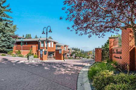 Patterson Homes for Sale in SW Calgary | Discover Your Dream Home