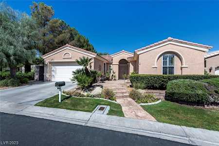 55+ SIENA Las Vegas Homes for Sale - Call #1 702-882-8240