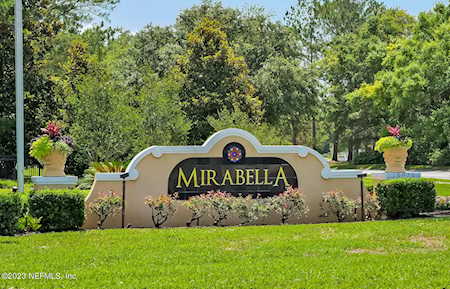 Mirabella Condos For Sale Jacksonville - 10075 Gate Parkway Real Estate