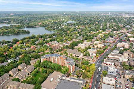 Calhoun Isle Minneapolis Real Estate | Calhoun Isle MN Homes for Sale ...