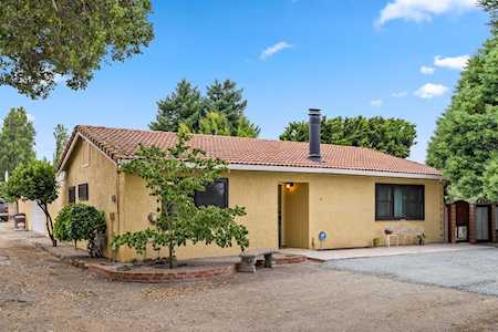 Freedom CA Real Estate - Homes for Sale in Freedom California