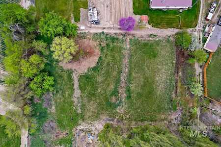 Notus Homes for Sale