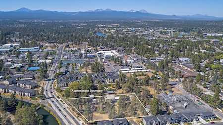 Bend Oregon Real Estate & Homes For Sale Bend Oregon, Bend OR Real Estate