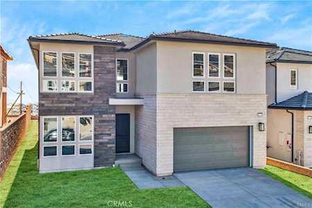 Renaissance Porter Ranch Homes for Sale | Gated Community