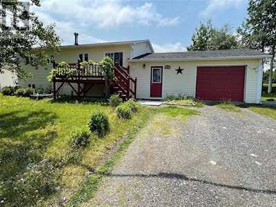 Lewisporte & Area Real Estate - Homes for Sale in Lewisporte & Area