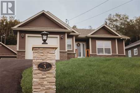 Gander Real Estate - Homes for Sale in Gander & Area
