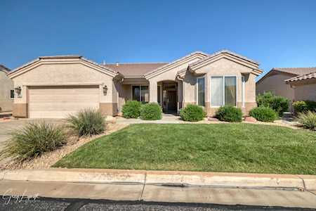 Choosing the Right Active 55+ Community in St. George