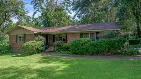 Homes For Sale With Swimming Pools • UNDER $500K In 32312 Zip Code