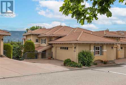 Quail Ridge Condos for Sale - Search Every Condo on the MLS