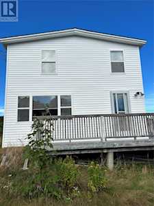 Real Estate - Cabins/Cottages/Recreational Homes for Sale in ...