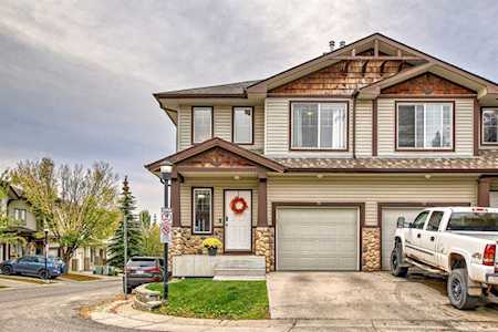 Hidden Valley Homes For Sale North Calgary - Hidden Valley Real Estate