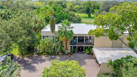 Magnolia Square Condos For Sale | Largo FL Real Estate