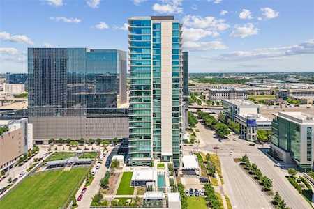 Windrose Tower - Windrose Tower Condos for Sale Legacy West