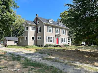 Homes for Sale in Zip Code 40222 Louisville KY | Real Estate Listings ...