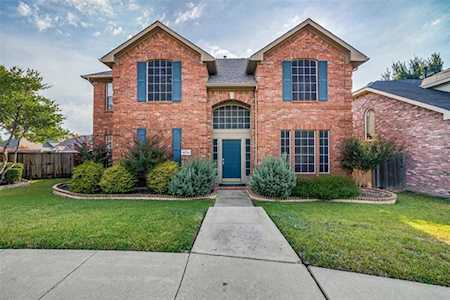 8 Attractions in The Colony You Must See | The Colony Texas