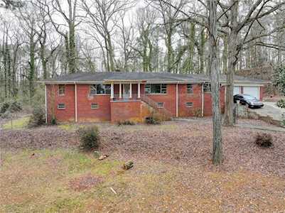 Zip Code 30318 Atlanta Real Estate | Homes for sale in Zip Code 30318