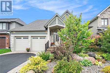 Findlay Creek - Real Estate - Hamre Team RE/MAX