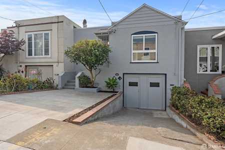 Merced Heights Real Estate | Homes for sale in Merced Heights San ...