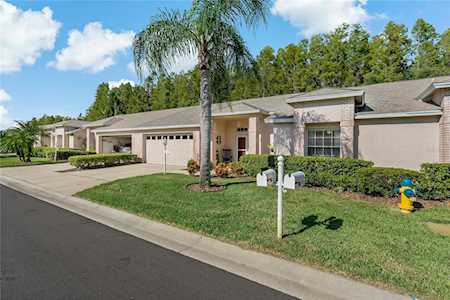 Trinity FL Homes in Gated Communities | Trinity Florida Real Estate